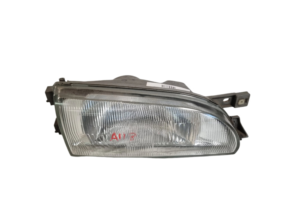 Subaru Impreza GC8 RHS Headlight – Osaka Imports
