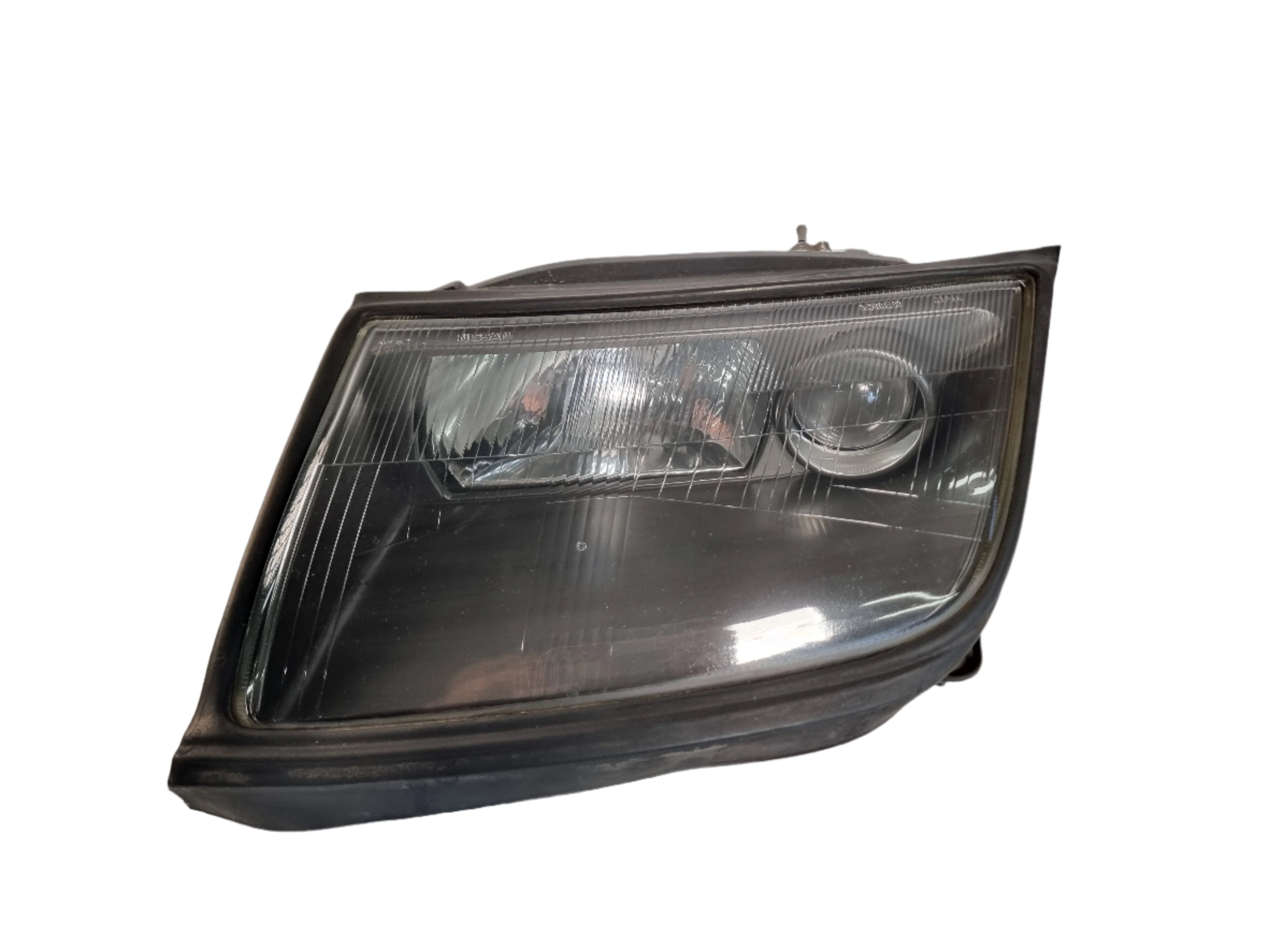 Nissan 300ZX Head Light RHS – Osaka Imports
